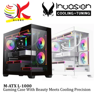 Buy Invasion Online With Best Price, Jul 2025 | Shopee Malaysia