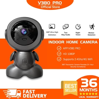 V380 Pro Official Online, January 2026 | Shopee Malaysia