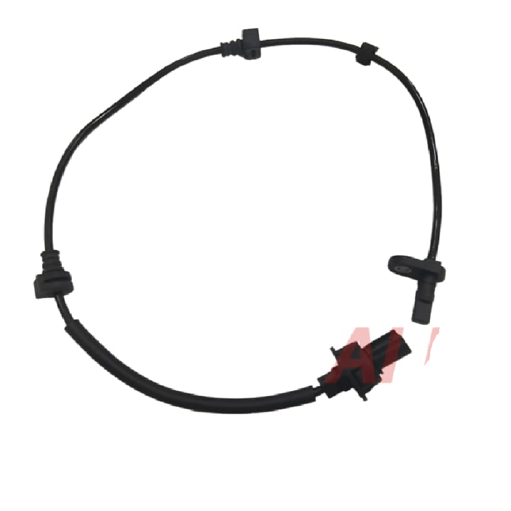 SENSOR ABS FRT RH HD HRV T7A, CITY T9A, T5A 57450-T7A-A00 | Shopee Malaysia