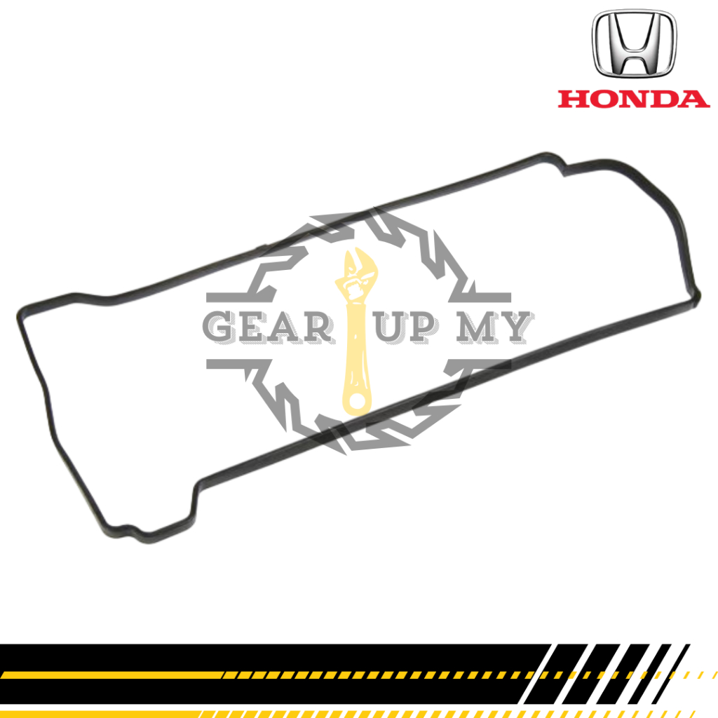 Honda Accord SDA Stream S7A S7C Civic SNA SNB S5G CRV S9A 2.0 2.4 K20A ...