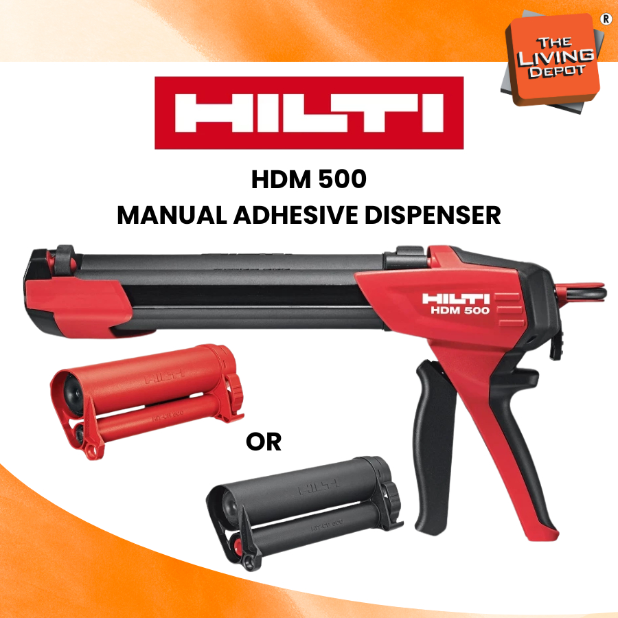 hilti - Prices and Promotions - May 2026 | Shopee Malaysia