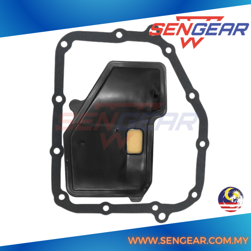 TOYOTA AVANZA 1.5 CC RUSH F700 F800 1.5 CC TRANSMISSION GEAR BOX AUTO ...