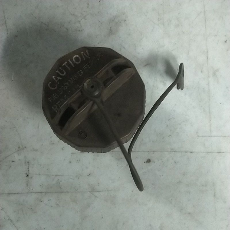 PETROL FUEL TANK CAP PROTON PERSONA GEN2 WAJA NEO BLM FLX WIRA PREVE ...