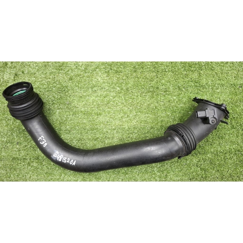 BMW 3 Series F30 F31 F32 B48B20A Original Engine Intake Charge Hose ...