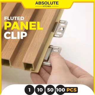 fluted wall panel Malaysia, Best Deals August 2025 | Shopee Malaysia