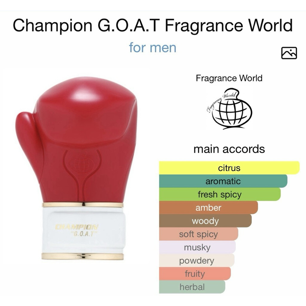 champion-g.o.a.t-80ml-EDP-perfume-fragrance-world-original from Dubai ...