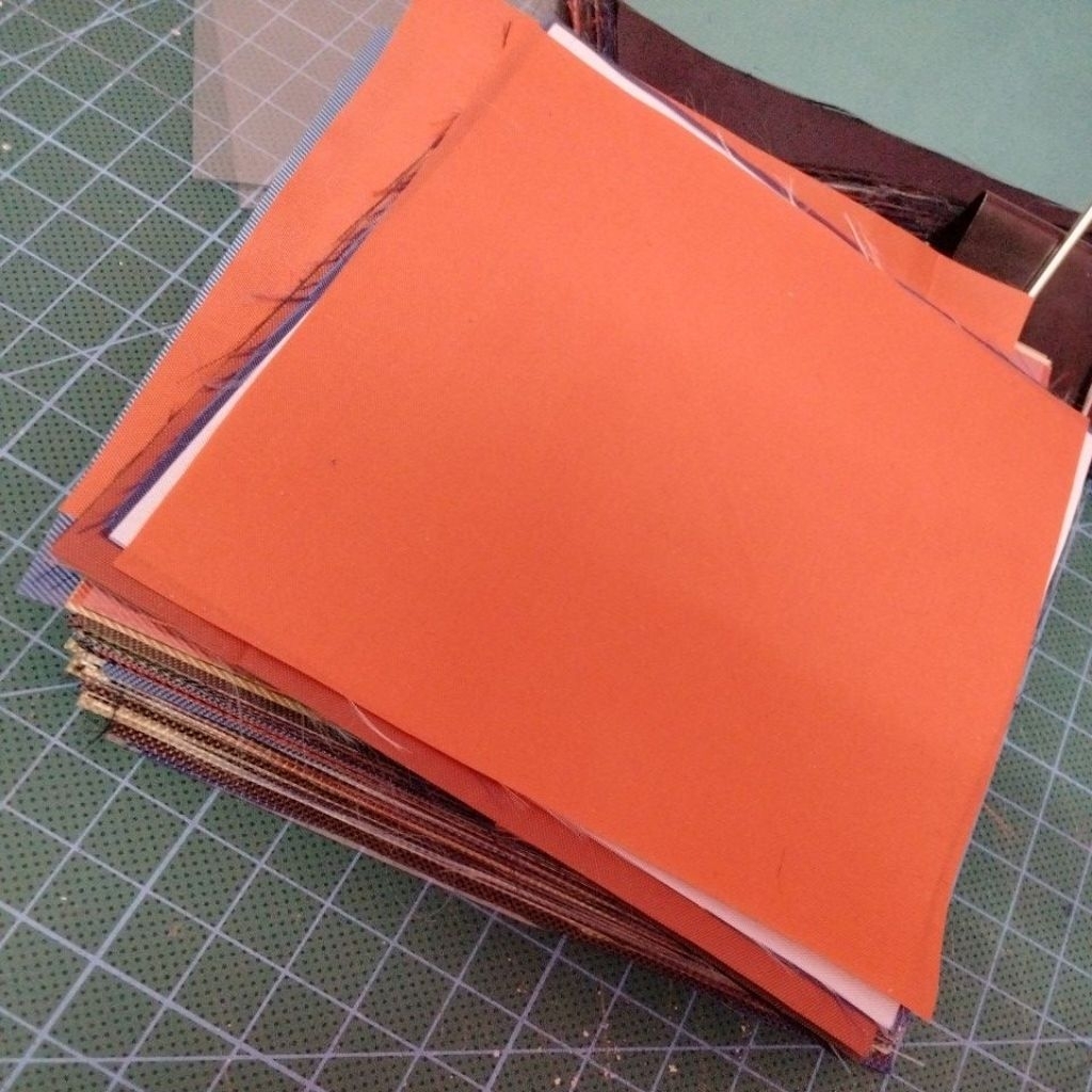 Sample Kain Mengikut Warna | Shopee Malaysia