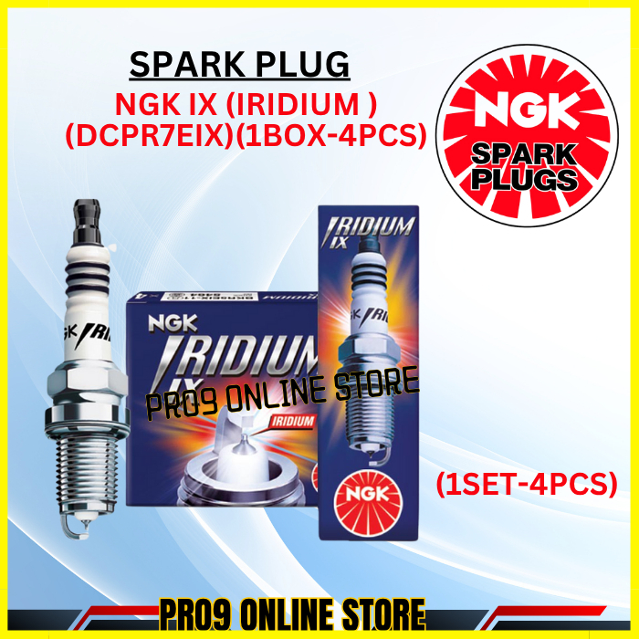 PERODUA MYVI,ALZA 2013-2019 LAGI BEST,ICON,GENERATION 2 (IRIDIUM) SPARK ...