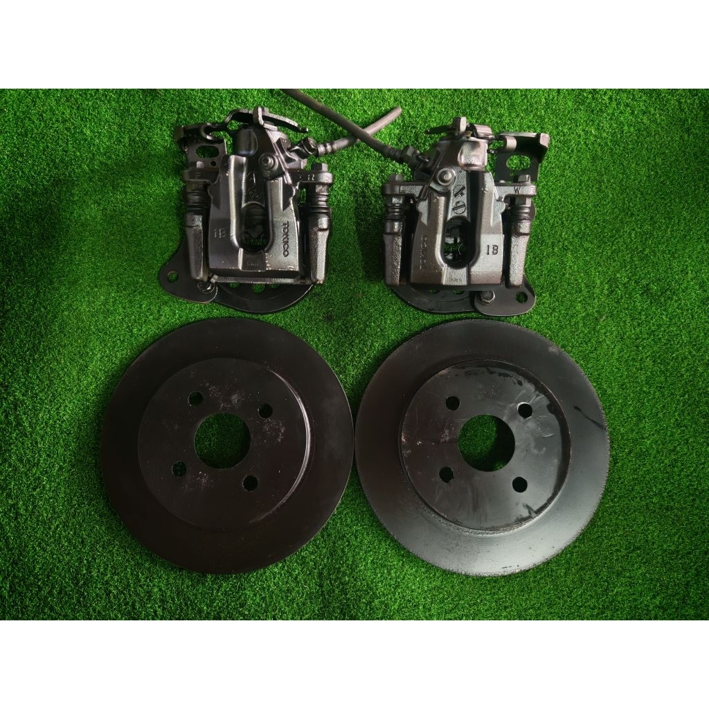 PERODUA AXIA FIST MODEL MYVI FIST MODEL MYVI LAGI BEST MYVI GEN 3 VIVA ...