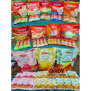 boh tea - Prices and Promotions - Sept 2025 | Shopee Malaysia
