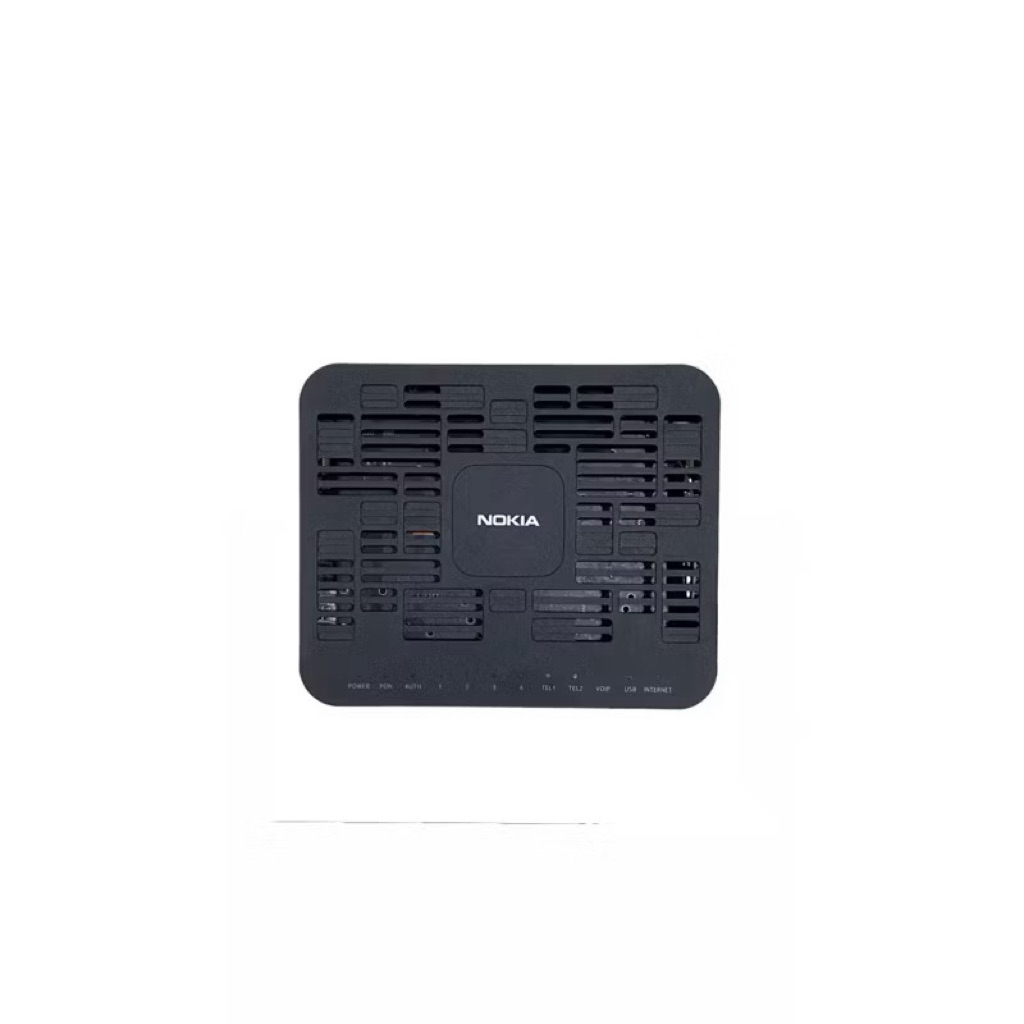 Nokia G-240G-E ONT Modem(Telekom Unifi) | Shopee Malaysia