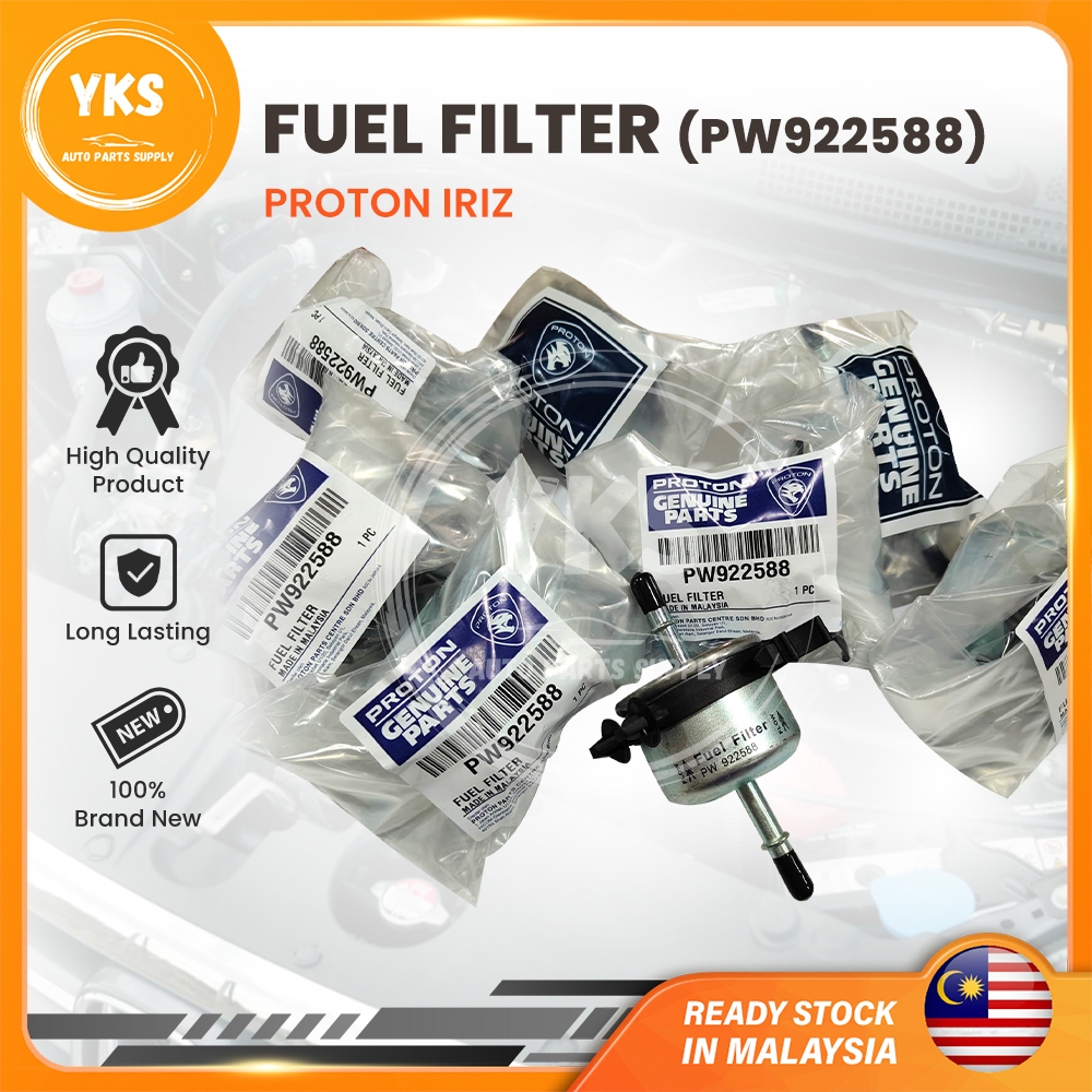 🔥ORIGINAL PROTON🔥(PW922588) PROTON PROTON SAGA VVT / PERSONA VVT / IRIZ ...