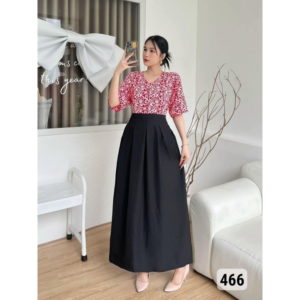 Dress borneo labuh ready stock | Shopee Malaysia