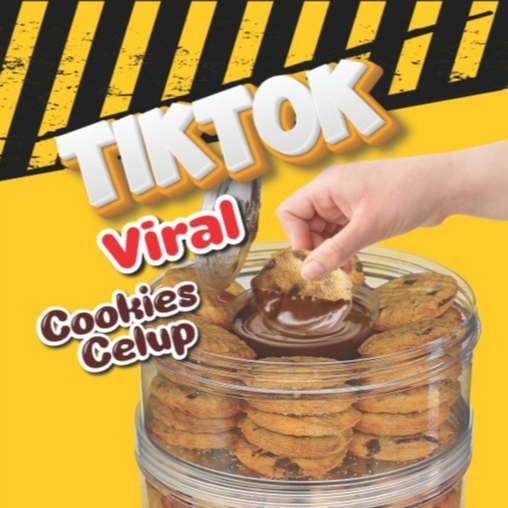 COOKIES CELUP TIKTOK VIRAL ABC 123,Cheese Cracker 170g/Milk Cookies ...
