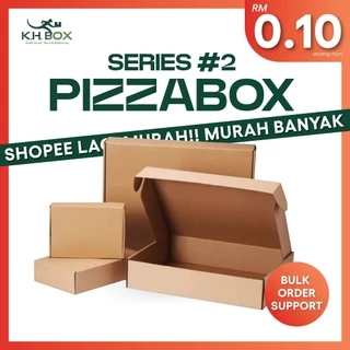KH Box Store, Online Shop | Shopee Malaysia