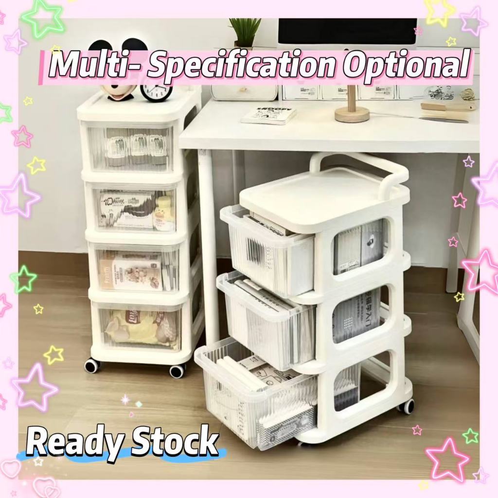 drawer Malaysia, Best Deals June 2026 | Shopee Malaysia