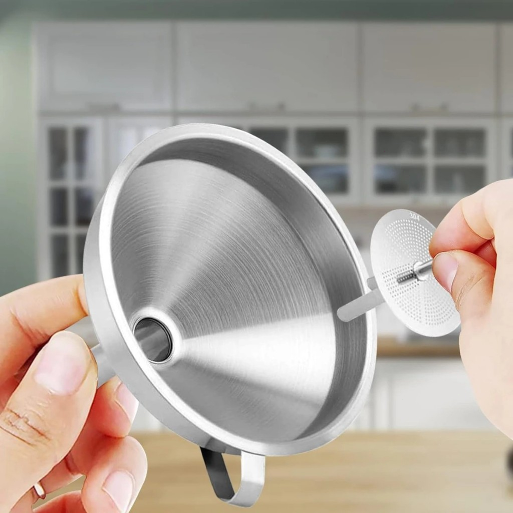 funnel - Prices and Promotions - May 2026 | Shopee Malaysia