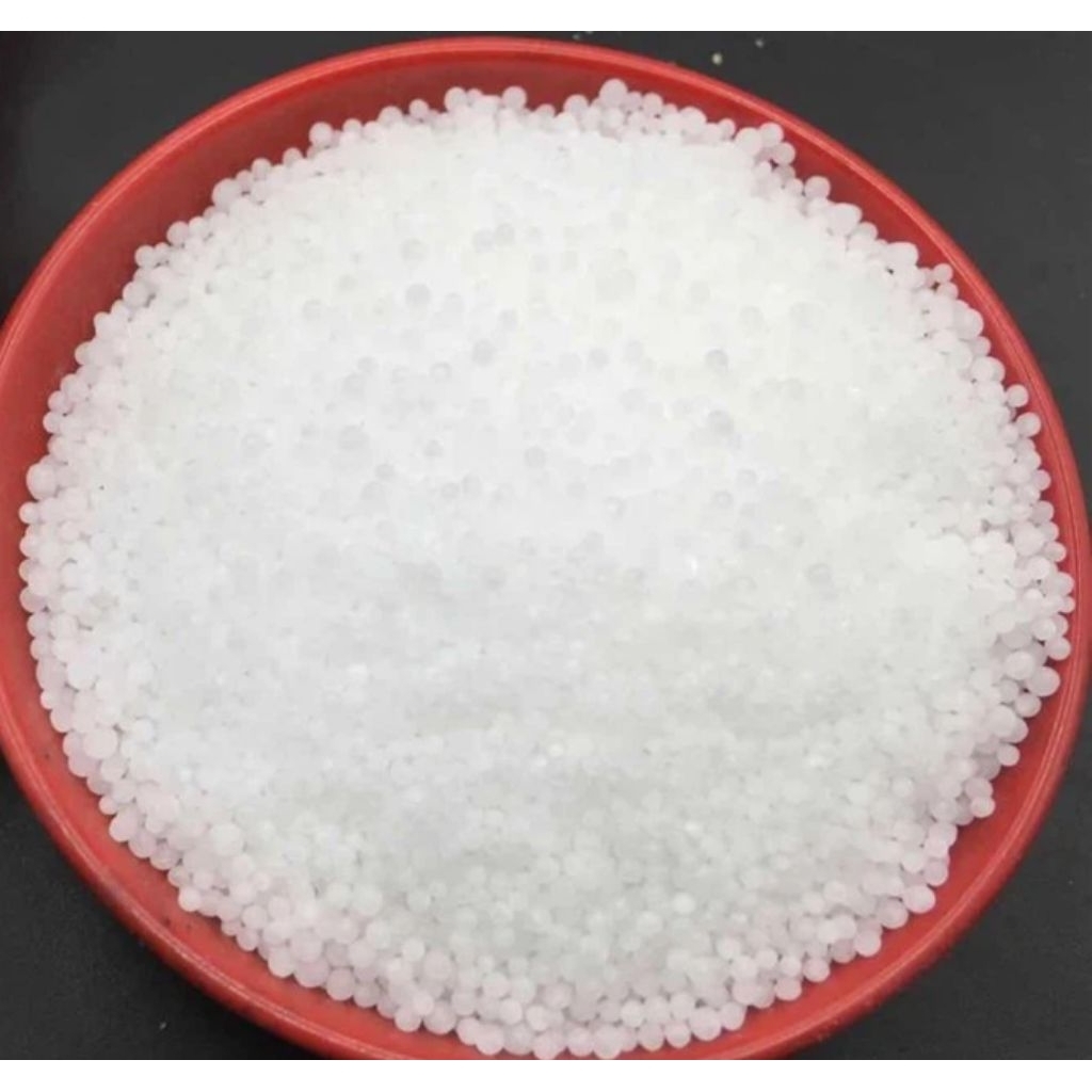 BAJA UREA FERTILIZER N46%.REPACK (1KG) GRED A | Shopee Malaysia