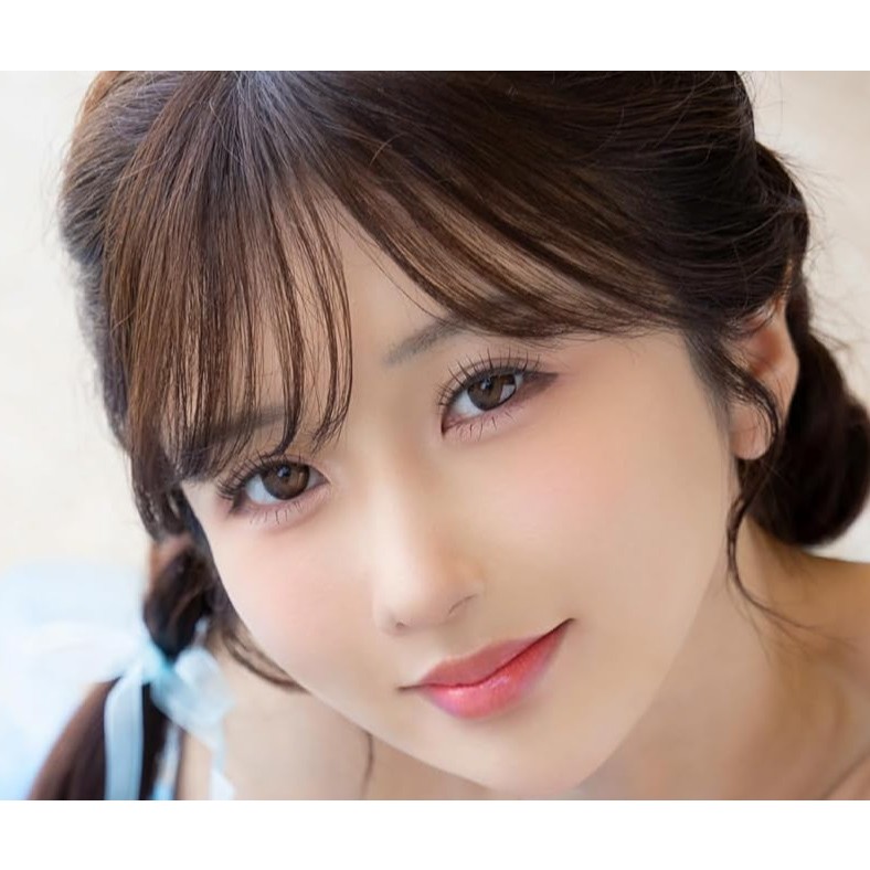 Direct from Japan Hibiki Otsuki Book | Shopee Malaysia