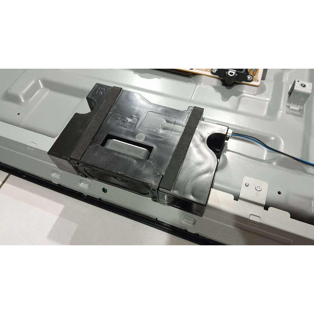 LG TV 65UM7300PTA Right Speaker | Shopee Malaysia
