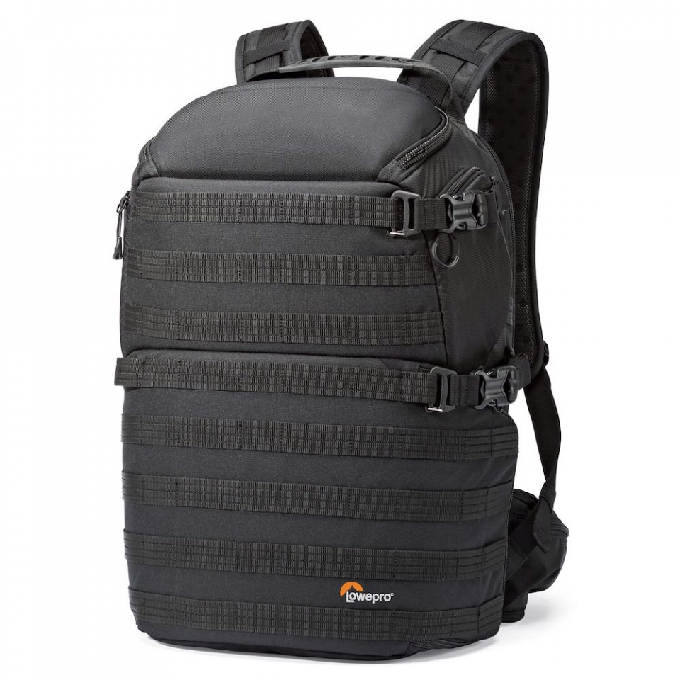 [ READY STOCK ] Lowepro ProTactic BP 450 AW II Camera and Laptop ...