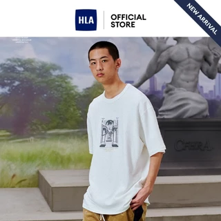 HLA Official Online Store, July 2025 | Shopee Malaysia