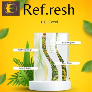 e excel - Prices and Promotions - Jan 2026 | Shopee Malaysia