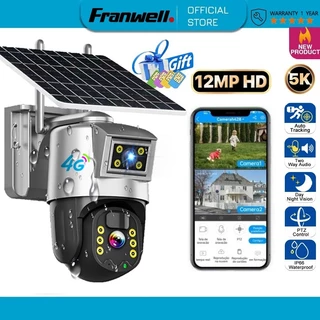 Franwell Official Store Online, November 2025 | Shopee Malaysia