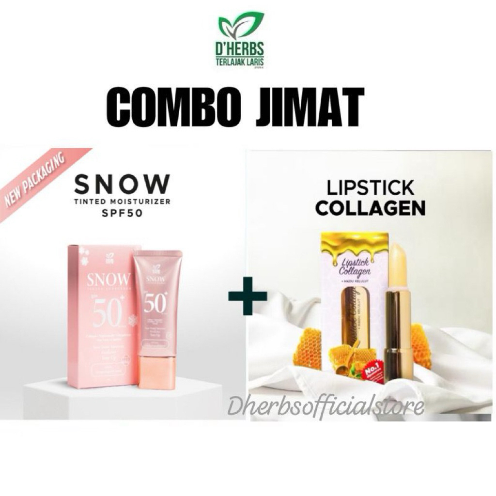 Dherbs Official Store, Online Shop | Shopee Malaysia