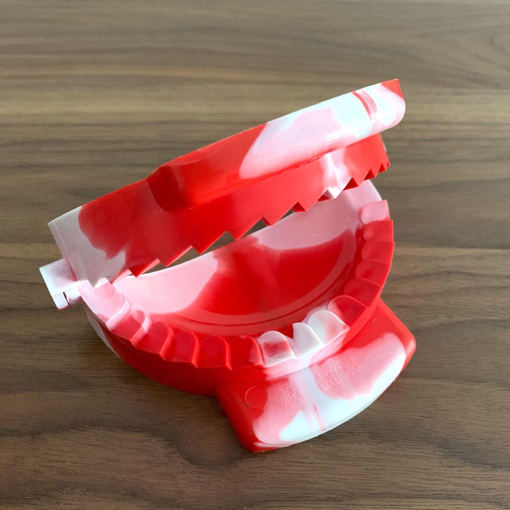 Curry Puff Mold Dumpling Mold Acuan Karipap Acuan Samosa 咖喱酥咖喱角塑料模 ...