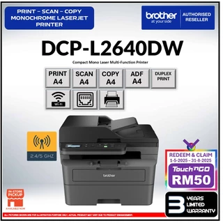 brother laser printer - Prices and Promotions - Aug 2025 | Shopee Malaysia