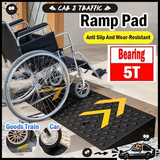 ramp - Prices and Promotions - Dec 2025 | Shopee Malaysia