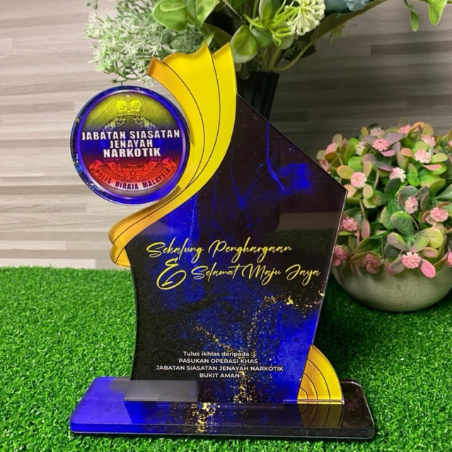 Buy plaque Online With Best Price, Apr 2026 | Shopee Malaysia