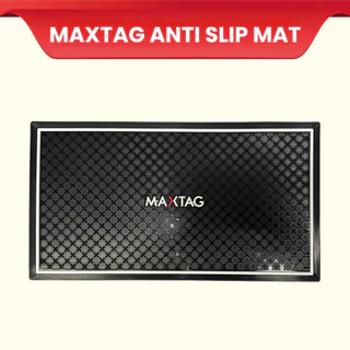 MaxTag Official Store Online, December 2025 | Shopee Malaysia