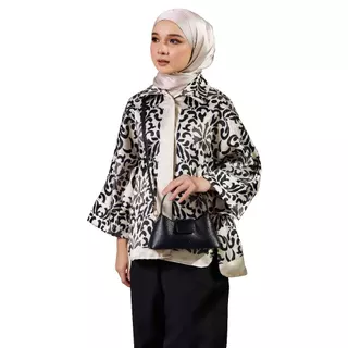Zefiks Collection Online, July 2025 | Shopee Malaysia