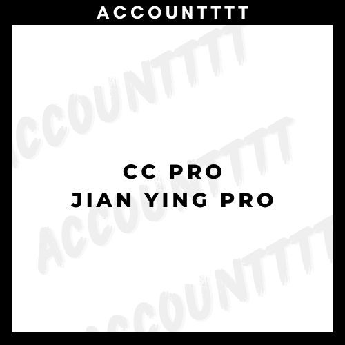 Capcut Lession book tutorial | Shopee Malaysia