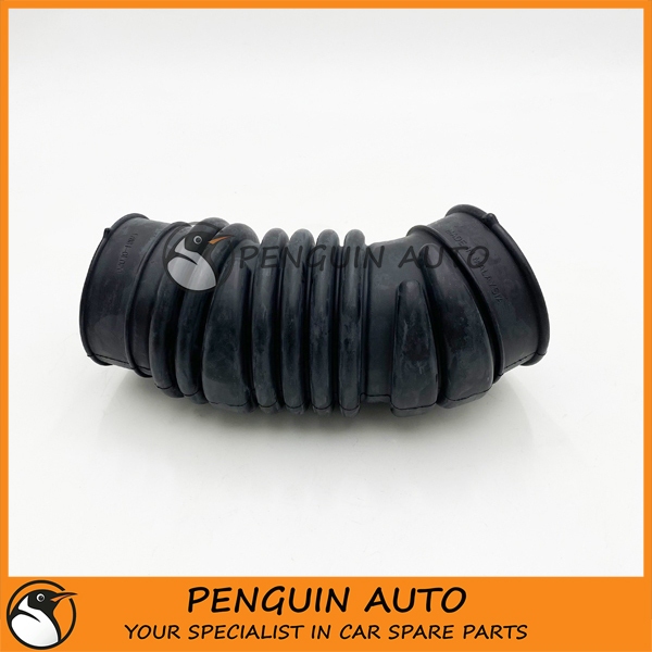 Air Cleaner Hose 17881-0L020 Toyota Hilux Sr Turbo Ln166 Kdn165 Kdn190 ...