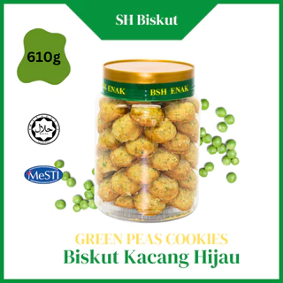 deepavali cookies Malaysia, Best Deals October 2025 | Shopee Malaysia