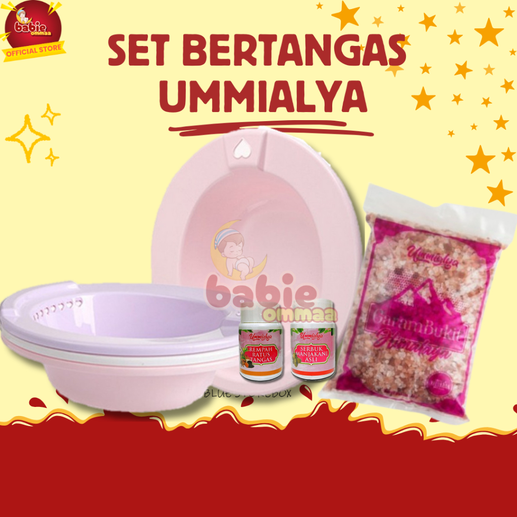SET BERTANGAS MISS V UMMIALYA / RENDAMAN BERTANGAS MISS V / SET TANGAS ...