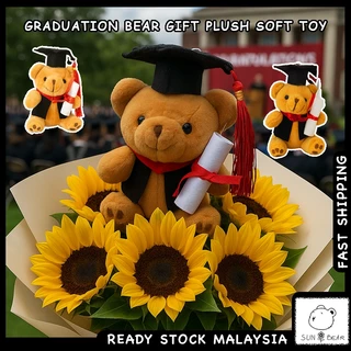 bouquet convocation Malaysia, Best Deals December 2025 | Shopee Malaysia