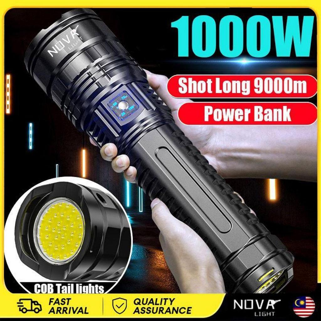 lampu pendaflour - Prices and Promotions - Apr 2026 | Shopee Malaysia