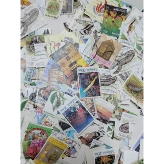 DojiStamps, Online Shop | Shopee Malaysia