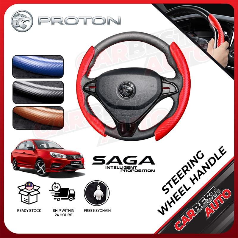 𝐏𝐫𝐨𝐭𝐨𝐧 𝐒𝐀𝐆𝐀 𝐕𝐕𝐓 𝐌𝐂𝟐 Steering Cover Accessori Accessories R3 2025 2024 ...