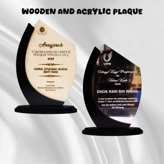 Buy plaque Online With Best Price, Aug 2025 | Shopee Malaysia