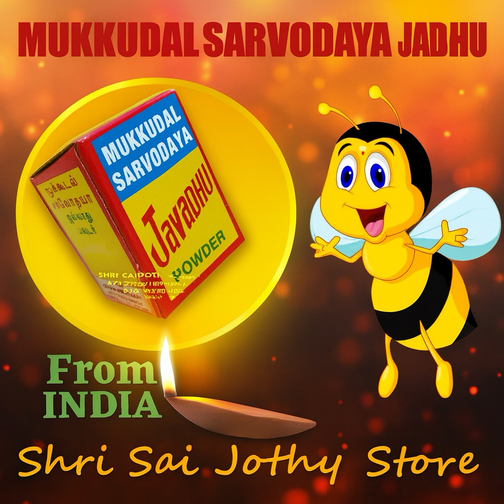 Mukkudhal Javadhu Powder from INDIA | MUKKUDHAL JAVADHU POWDER Javadhu ...