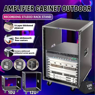 server rack Malaysia, Best Deals August 2025 | Shopee Malaysia