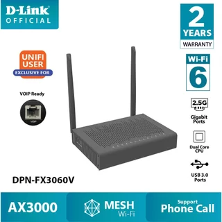 D-Link Official Store Online, December 2025 | Shopee Malaysia