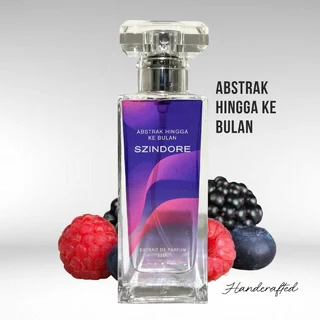 SZINDORE Online, October 2025 | Shopee Malaysia