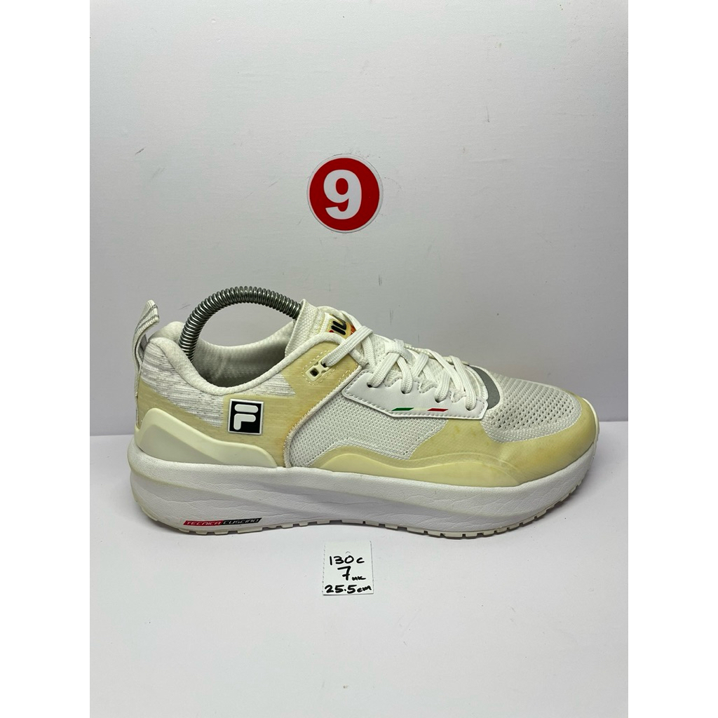 kasut bundle terpakai size 7uk | Shopee Malaysia