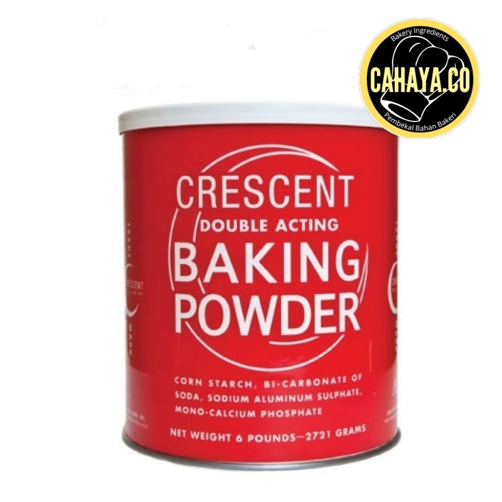 baking powder - Prices and Promotions - May 2026 | Shopee Malaysia